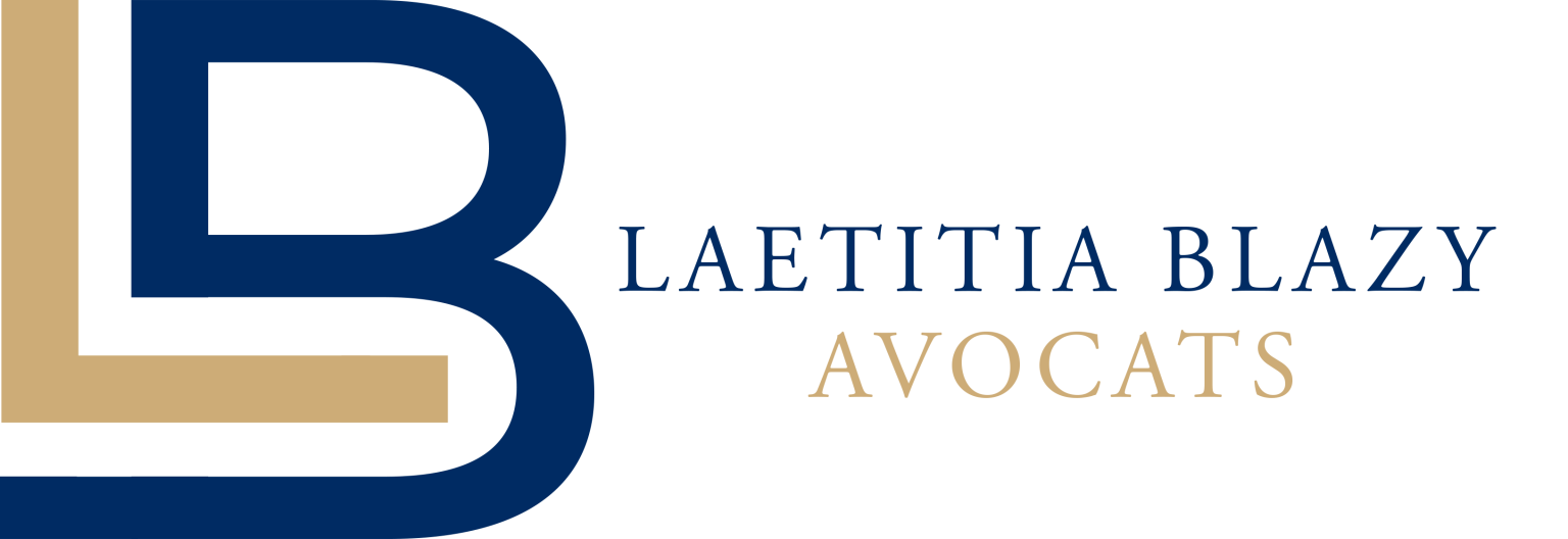 Enquête de flagrance, enquête préliminaire, information judiciaire ...